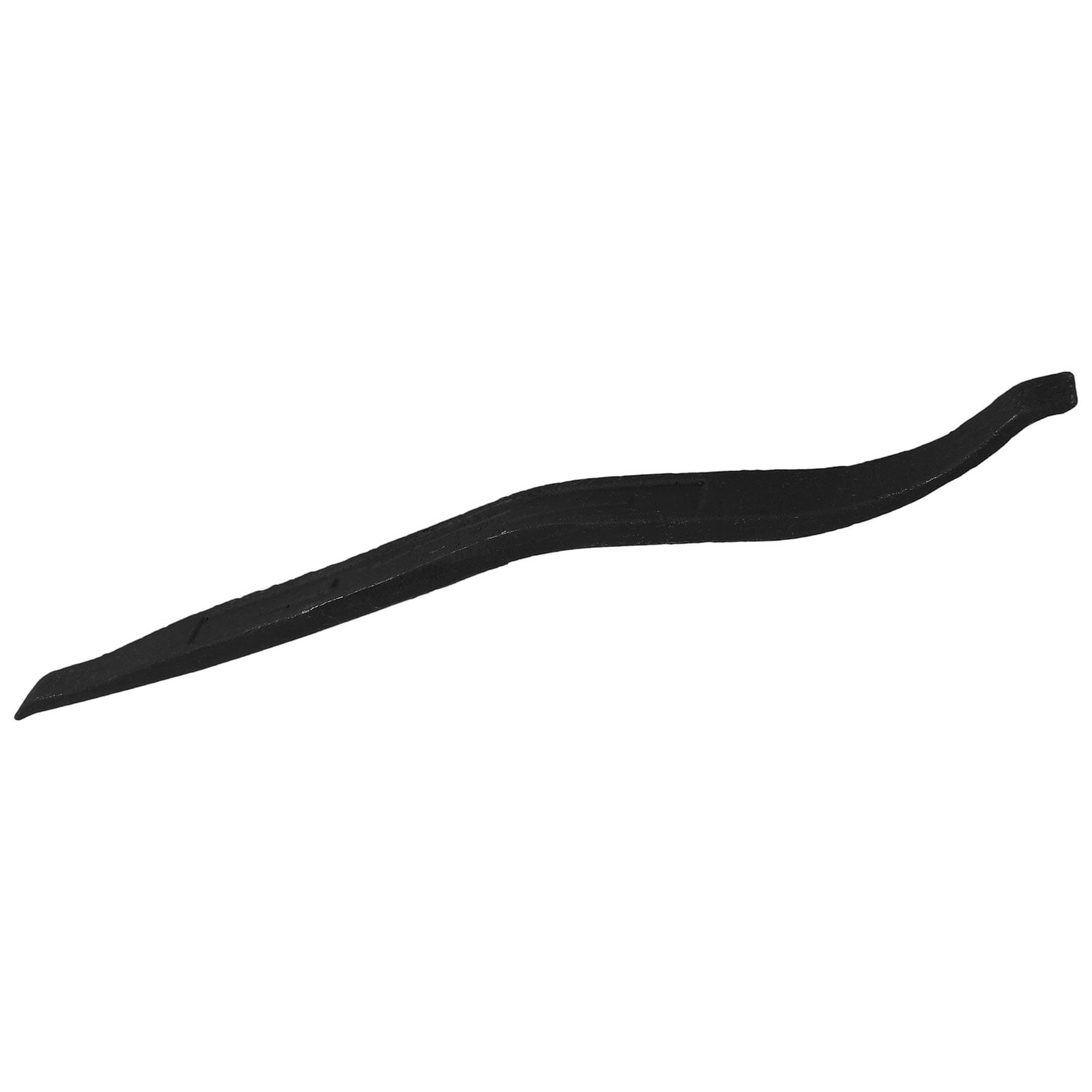 Motorcycle Tire Crowbar Car Tire Pry Bar Tire Remover Tire Lever The ...