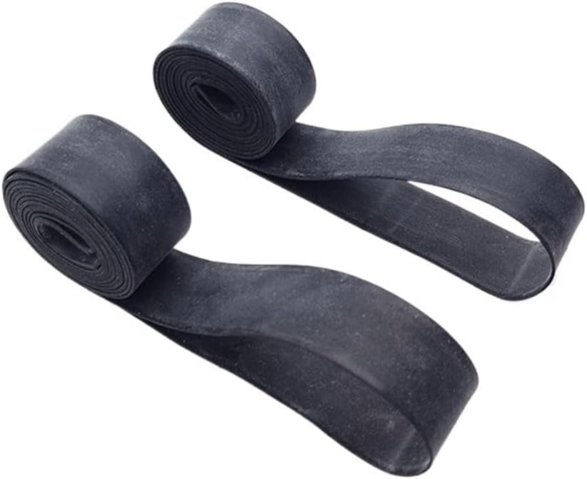 Motorcycle Tire Liner Anti-Puncture Proof Belt Inner Tube Protector ...