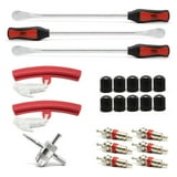 STEELMAN 00190 Tire Repair Awl/Probe - Walmart.com