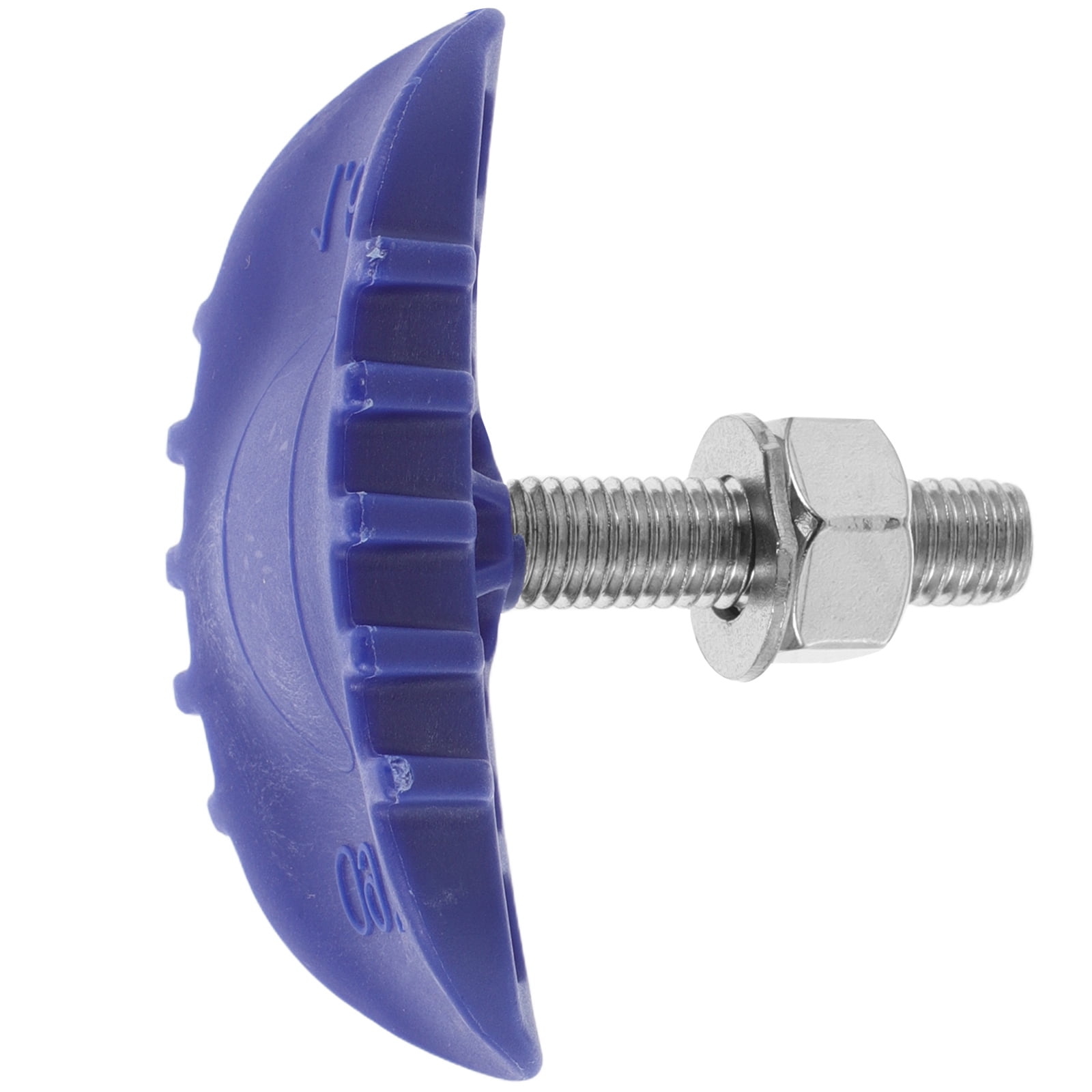 Motorcycle Tire Rim Lock Motorcycle Clamp Wheel Lock Stopper Motorcycle ...