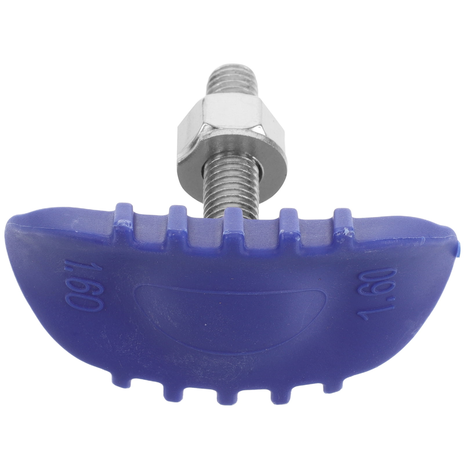 Motorcycle Tire Rim Lock Motorcycle Clamp Wheel Lock Stopper Motorcycle ...