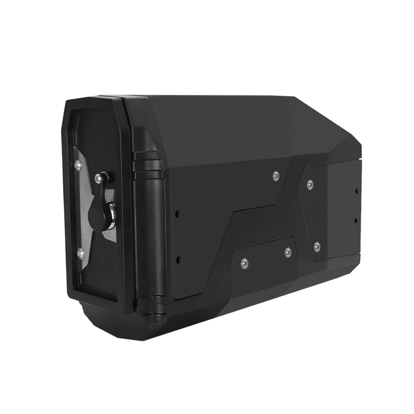 Motorcycle Tool Box High Performance Toolbox for R1250GS Adv F850GS ...