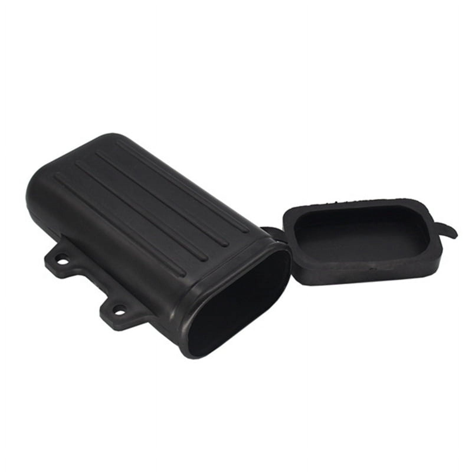 Motorcycle Toolbox Tool Box Storage for DR250 Djebel TW200 TW225 ...