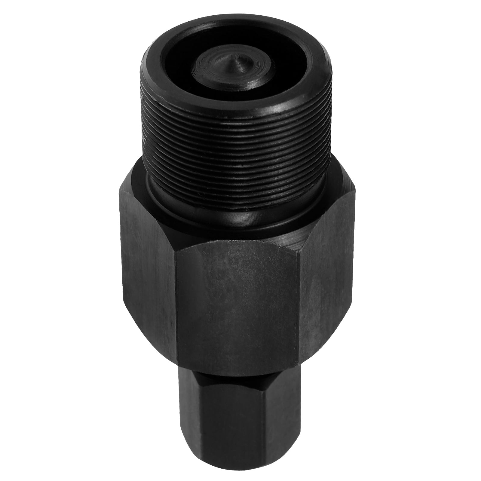 Motorcycle Tools Flywheel Spanner Removal Tool Flywheel Tool Carbon ...