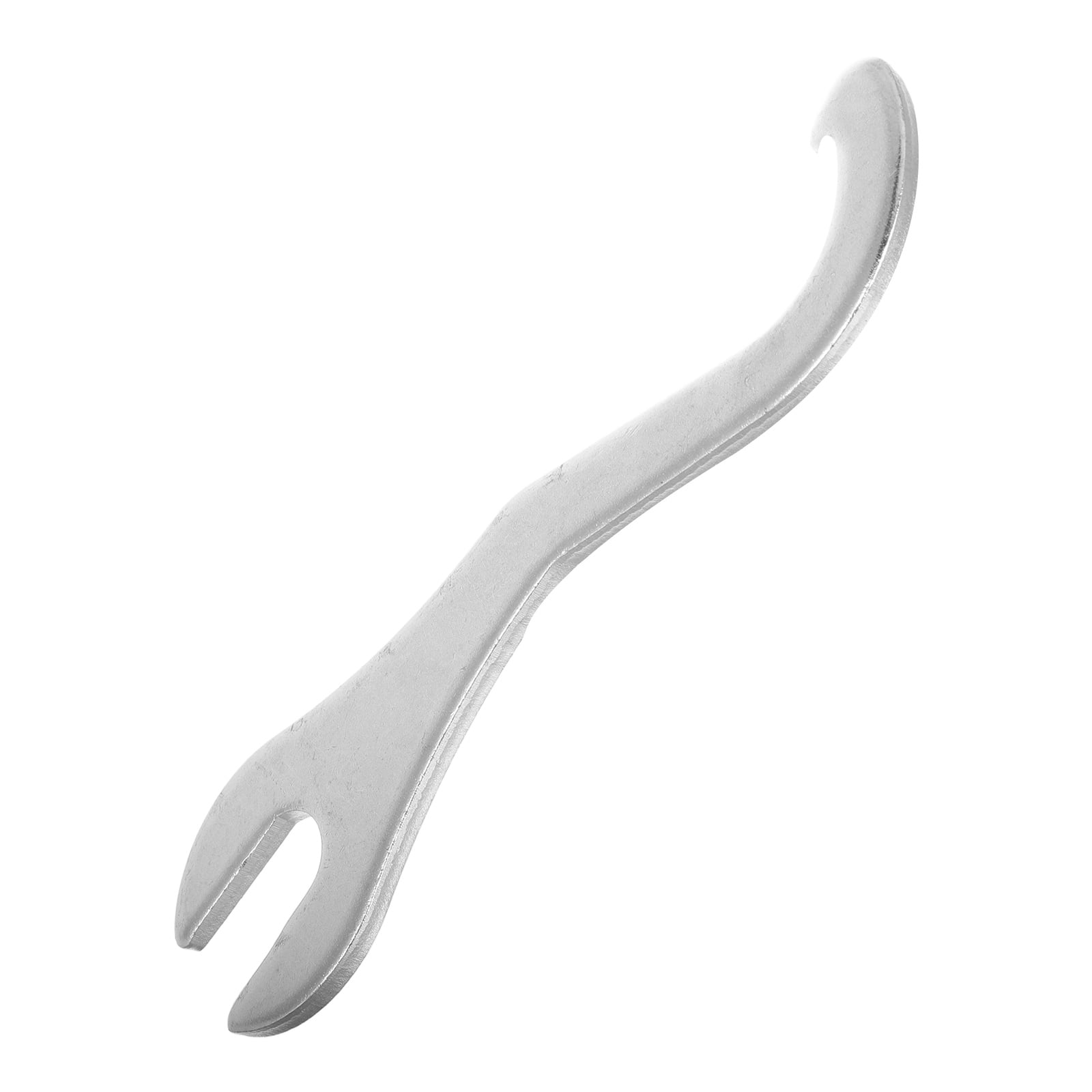 Motorcycle Tools Shock Absorber Wrench Bicycle Disassembly - Walmart.com