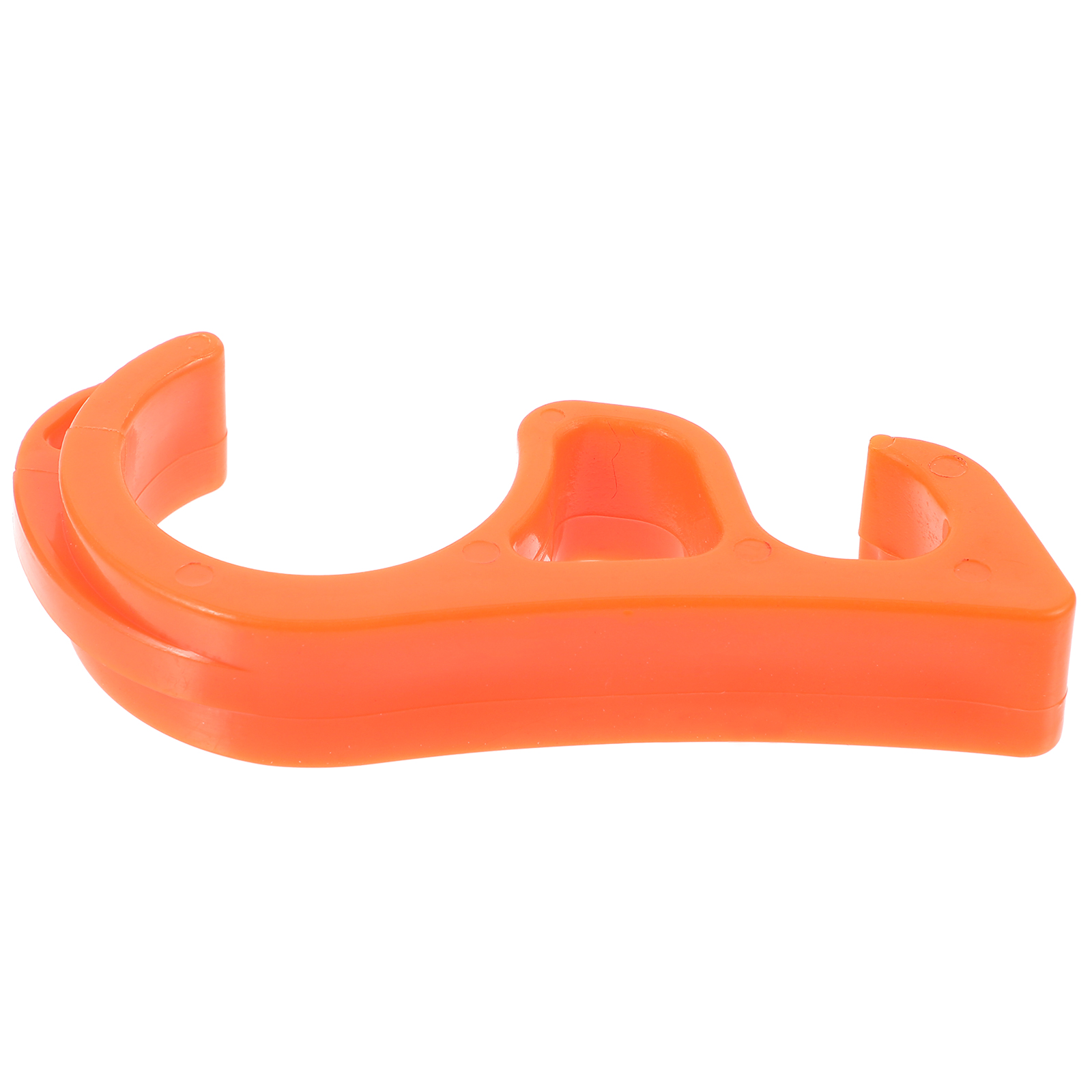 Motorcycle Trailer Accessories Handlebar Lock Brake Convenience Lever ...