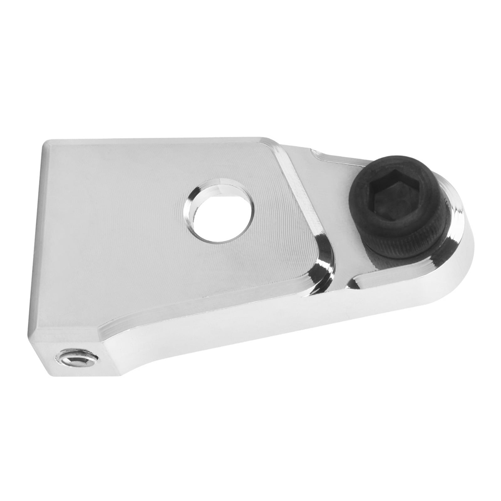 Motorcycle Transmission Neutral Finder Set Aluminum for Multiple Models ...