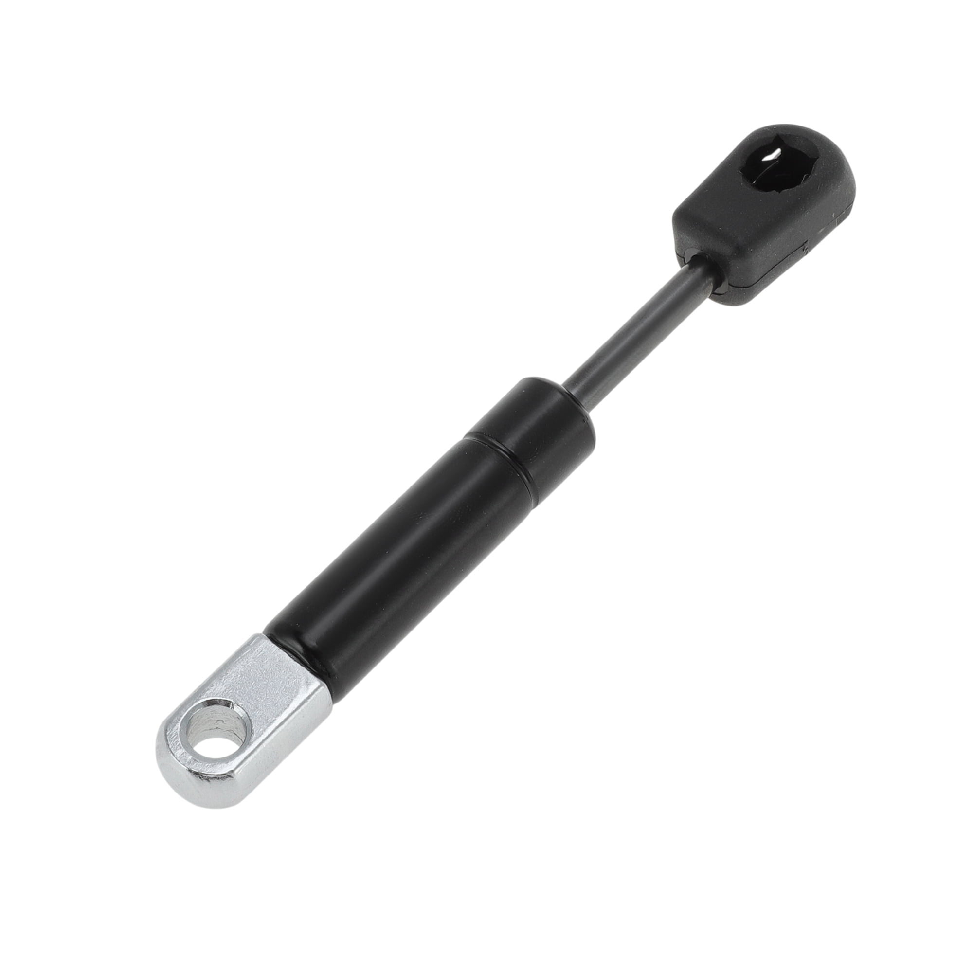 Motorcycle Trunk Lid Lift Support Struts for Can-Am Spyder RT/F3 2020 ...