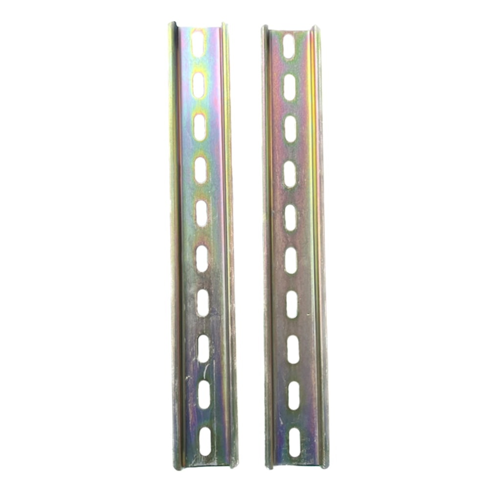 Motorcycle Trunk Pannier Screw Bolts Side Luggage Case Fasteners Rear ...