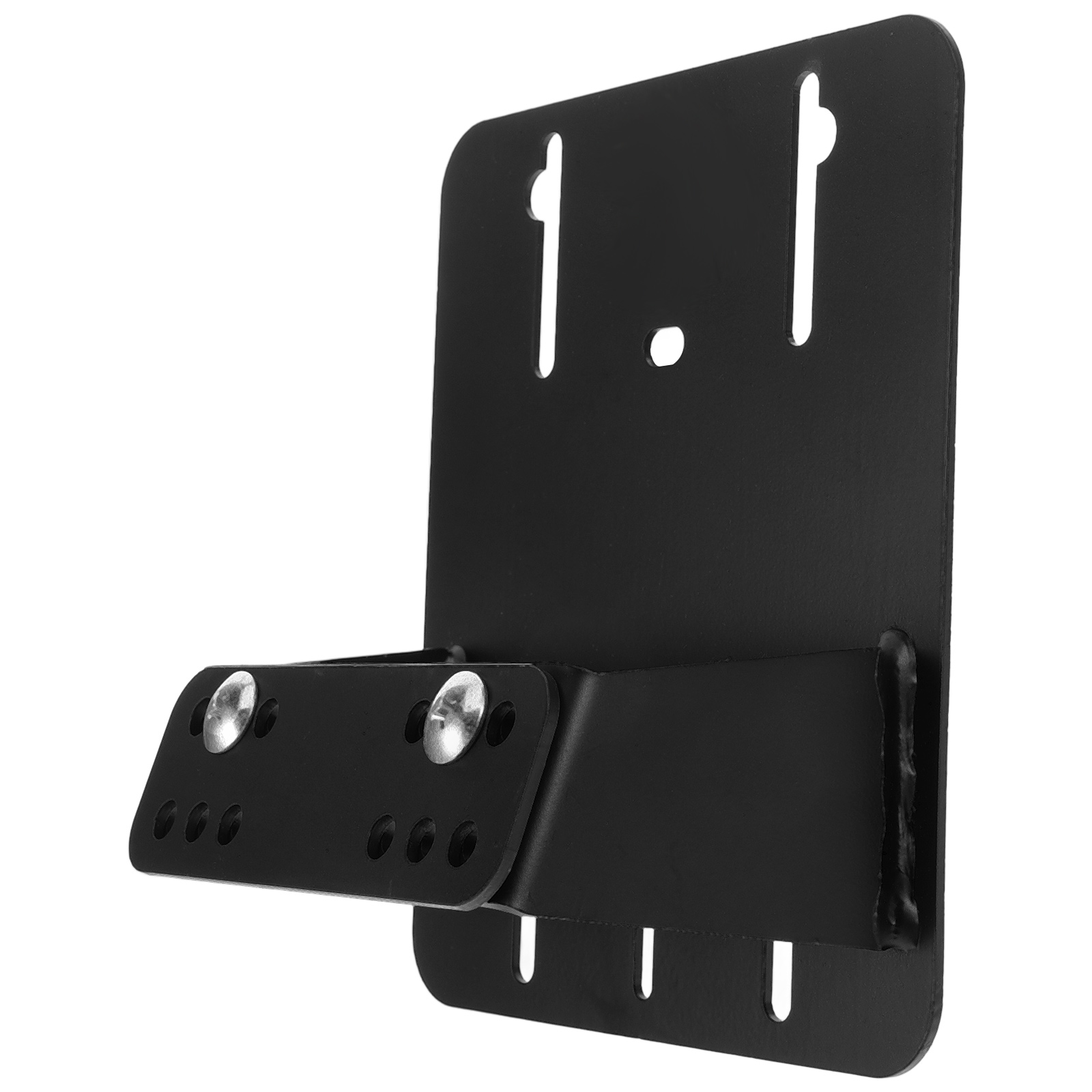 Motorcycle Top Cases Rack Motorcycle Top Box Rear Cargo Rack Universal ...