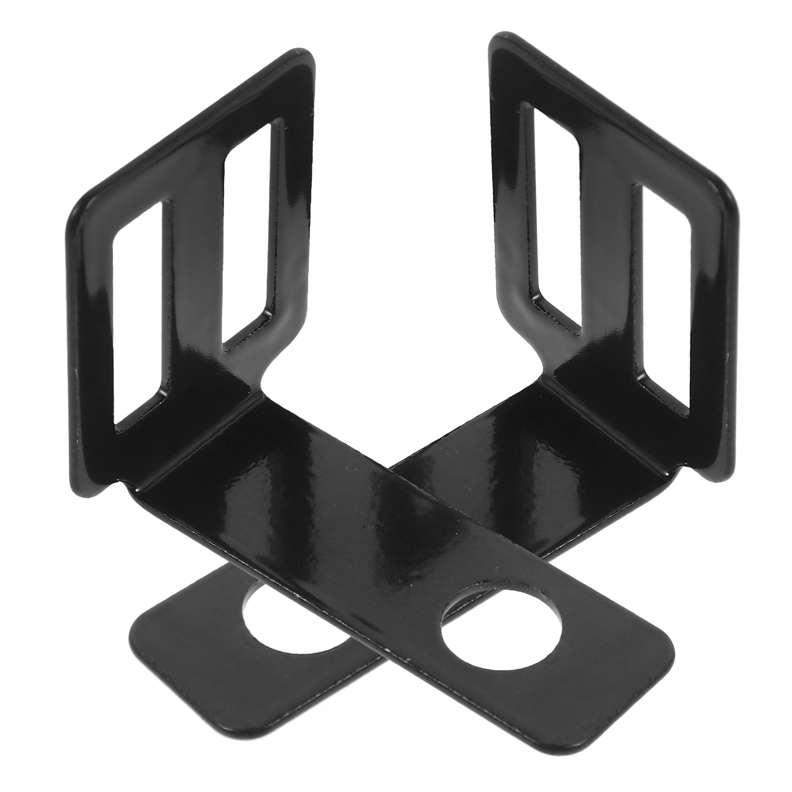 Motorcycle Turn Signal Light Bracket for Rear Mount Sturdy Metal ...