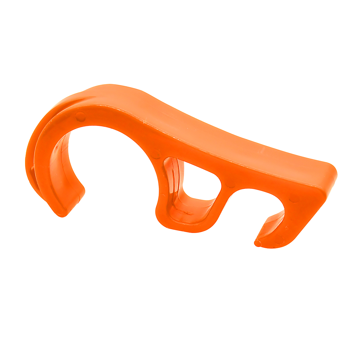 Motorcycle Universal Buckle Brake Hook Parking Safety Lock Bicycle ...