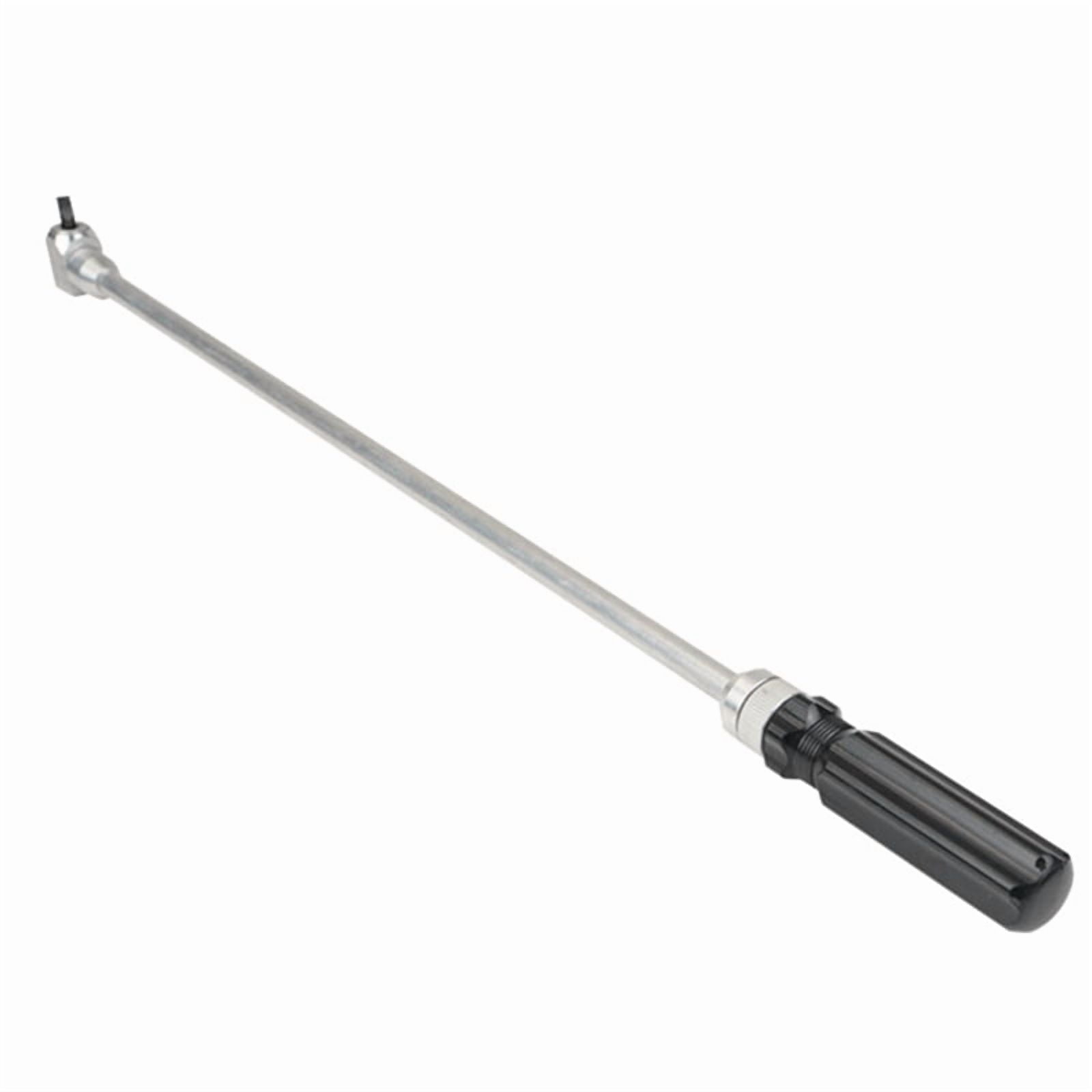 Universal Pilot Screw Adjusting Tool 90 Degree Screwdriver Carburetor ...