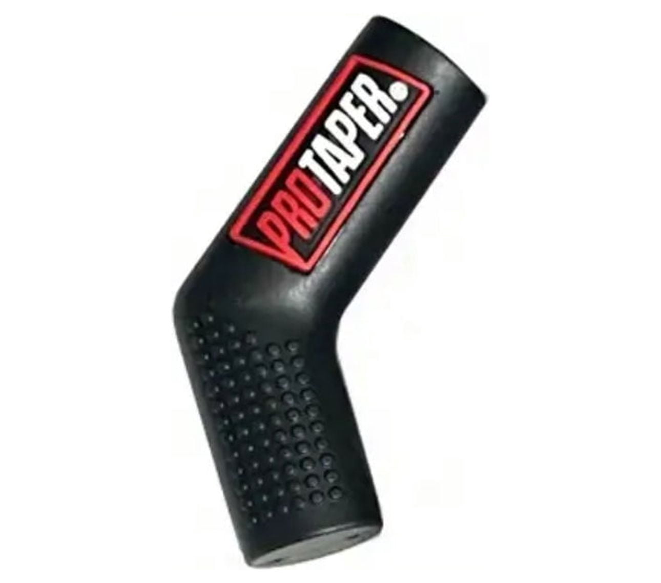 Motorcycle Universal Shifter Shoe wrap Protector disguise Rubber Shift ...