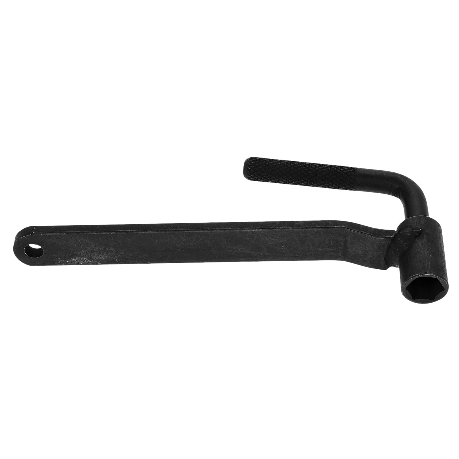 Motorcycle Valve Adjustment Tool Valve Screw Wrench Valve Tuning Tool ...