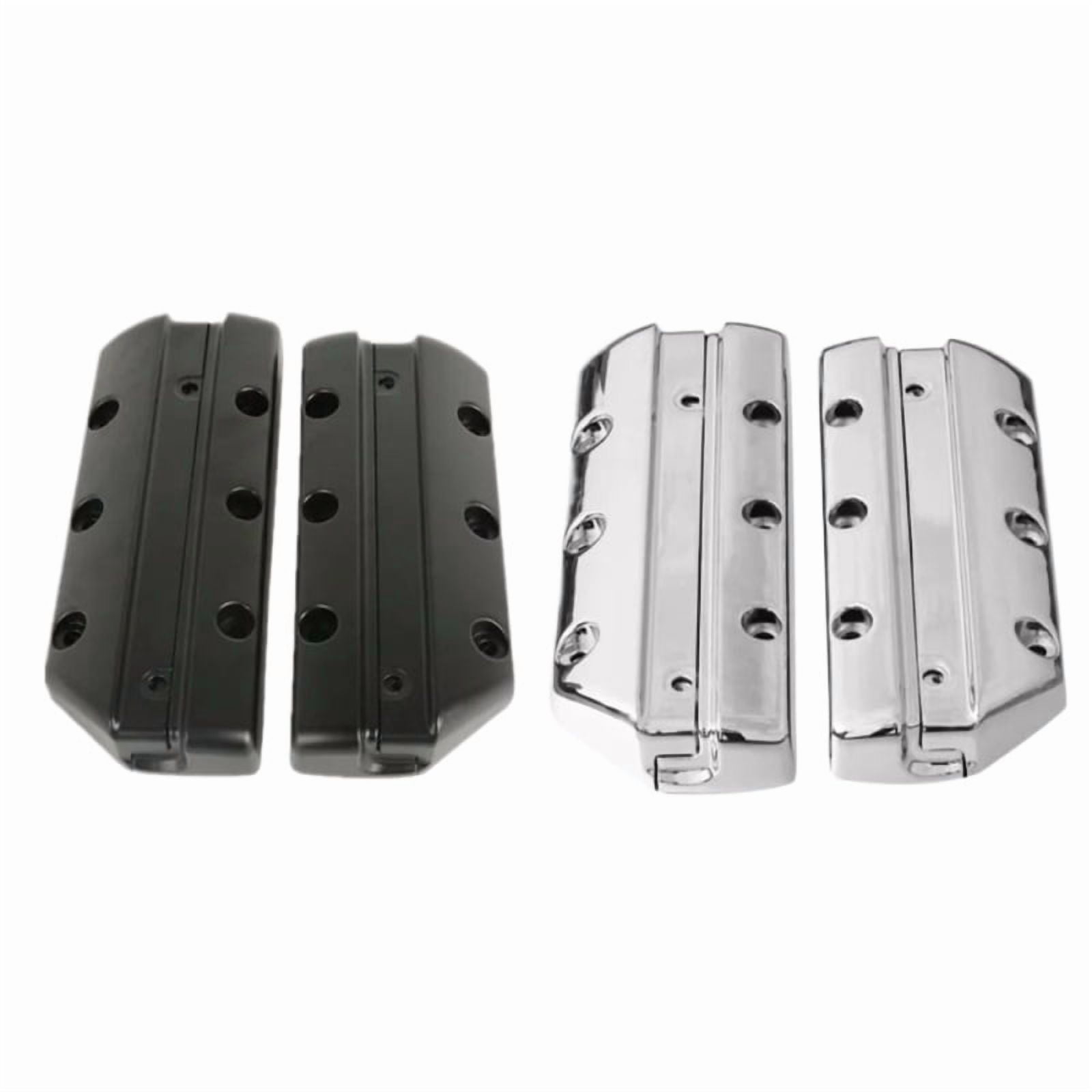 Motorcycle Valve Cover Cylinder For Honda Goldwing 1800 GL1800 2001 ...