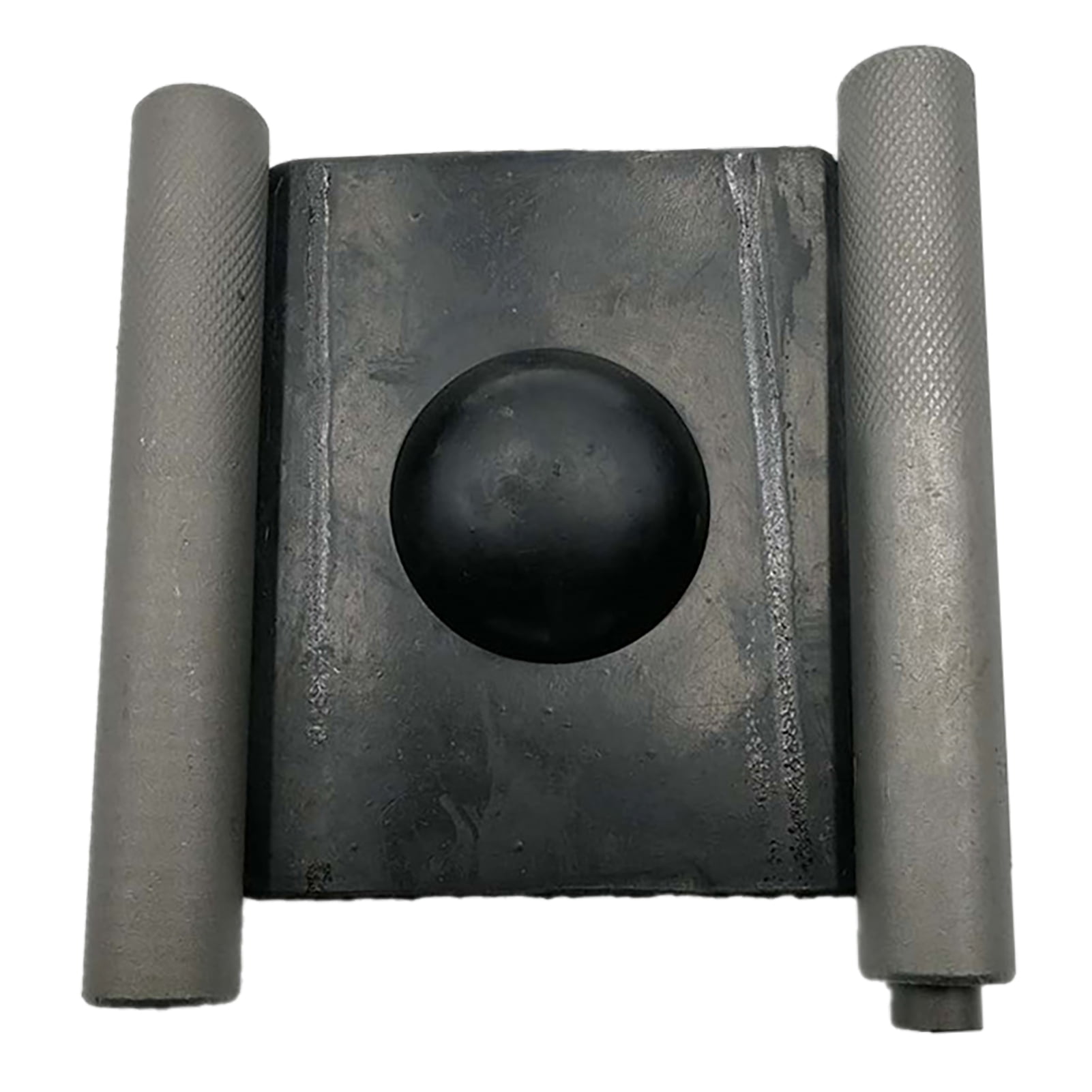 Motorcycle Valve Installation Disassemble Tool Metal Valve Spring ...