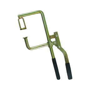 LISLE 44300 - VALVE SPRING COMPRESSOR - Walmart.com