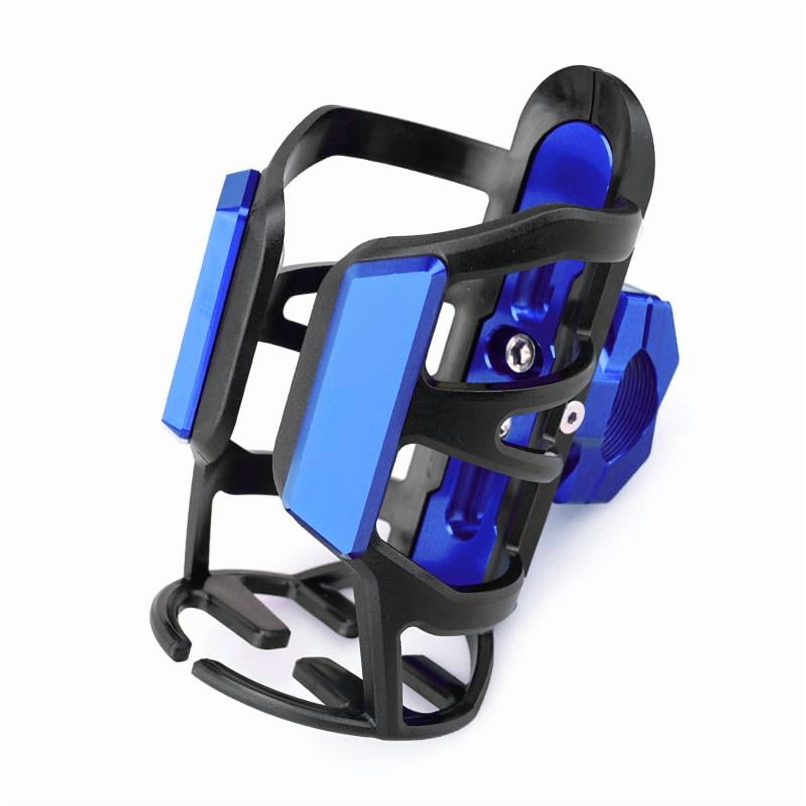 Motorcycle Water Bottle for R1250GS/for R1200GS F750GS Water Cup Holder ...