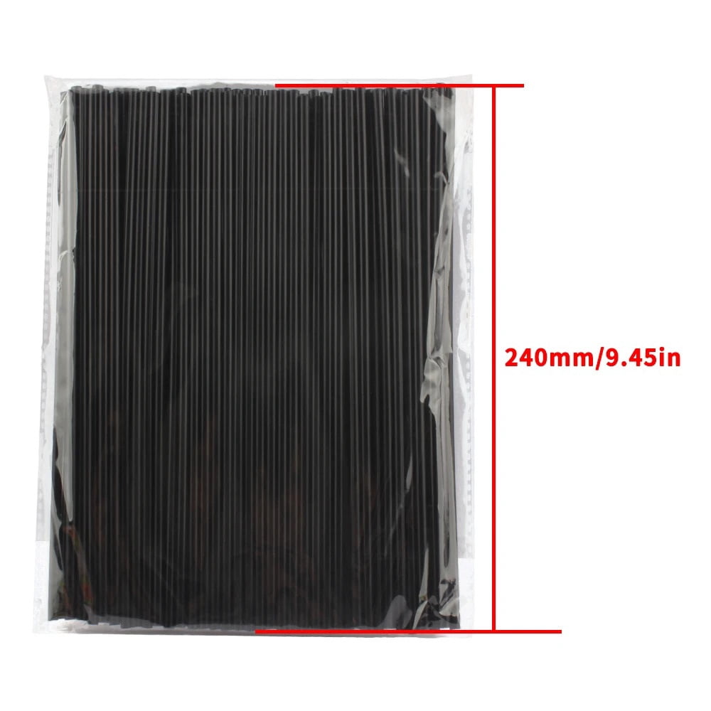 Motorcycle Wheel Spokes Bicycle Universal for KTM BMW Harley Kawasaki ...