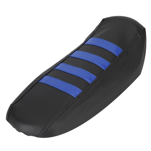 Motorcycle Widening and thickening Rear Seat For Surron Sur-Ron Sur Ron ...