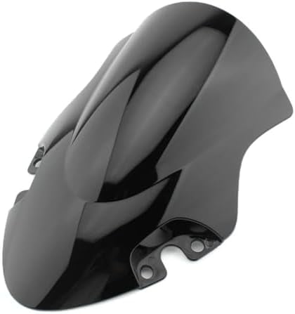 Motorcycle Windshield for CFMOTO 450SR 450SS 450 SS 450 SR 2022 2023 ...