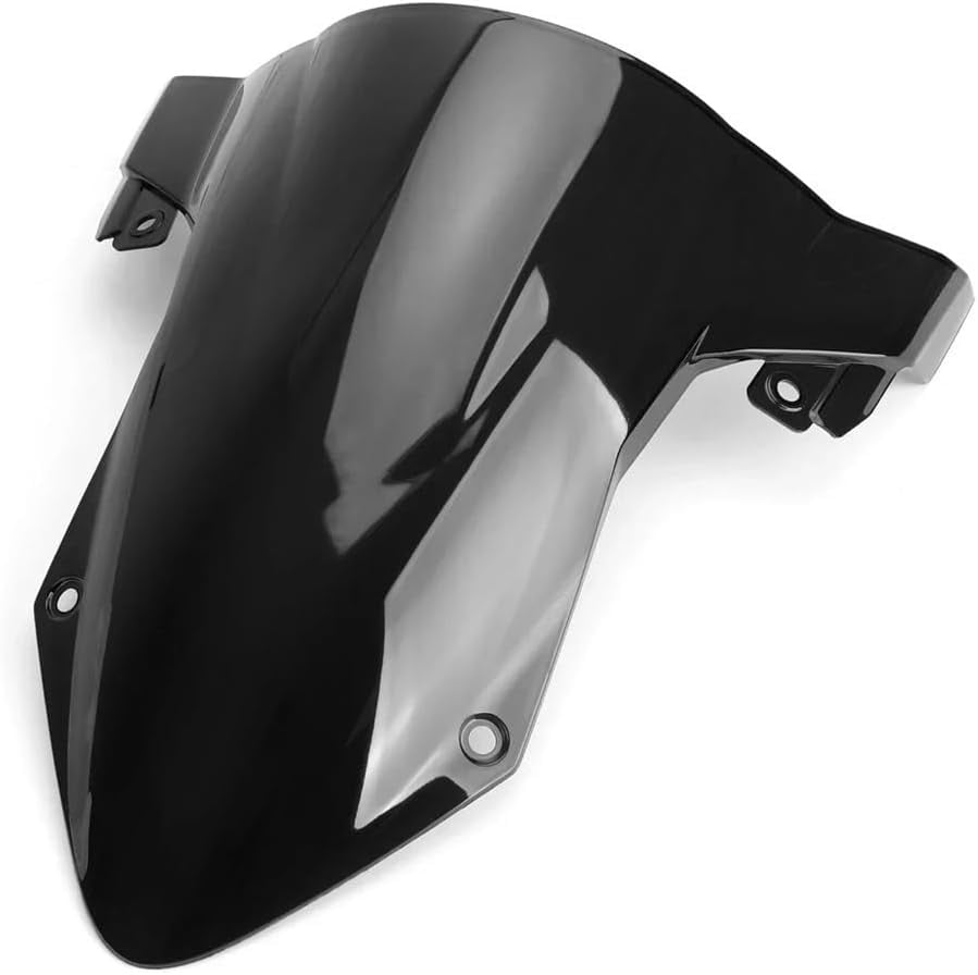 Motorcycle Windshield Covers for BM&W S1000RR S1000 RR S 1000 RR 2019 ...