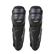 MBS Pro Tri-Pack Pads - M - Walmart.com