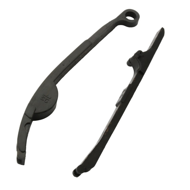Motorcycle YBR 125 Timing Chain Guide Set For Yamaha XT125R XT125X ...