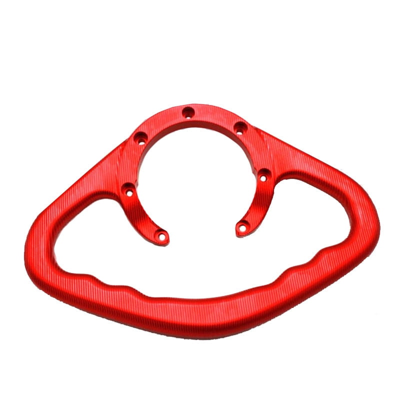 Motorcycle accessories for Honda CB190R, CB400, CB900 CBR1000RR F5 ...