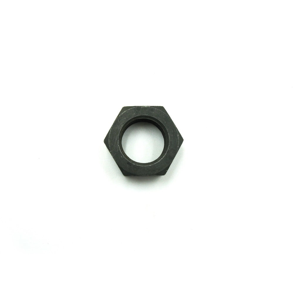Motorcycle c O-Ring Groove SS304 Standard Hexagonal Slot Screw Bolt For ...