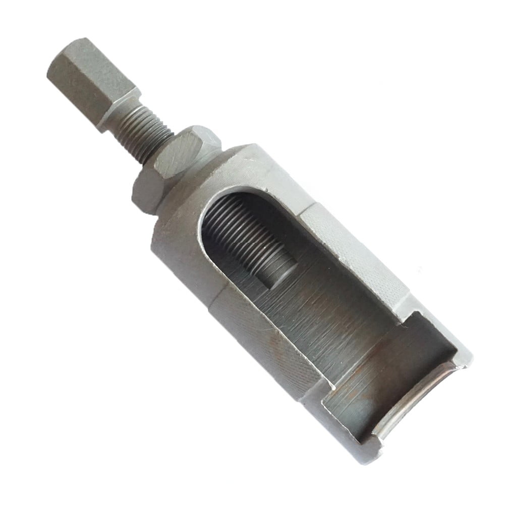 Motorcycle crankshaft gear repair tools, WY125 timing gear tools ...