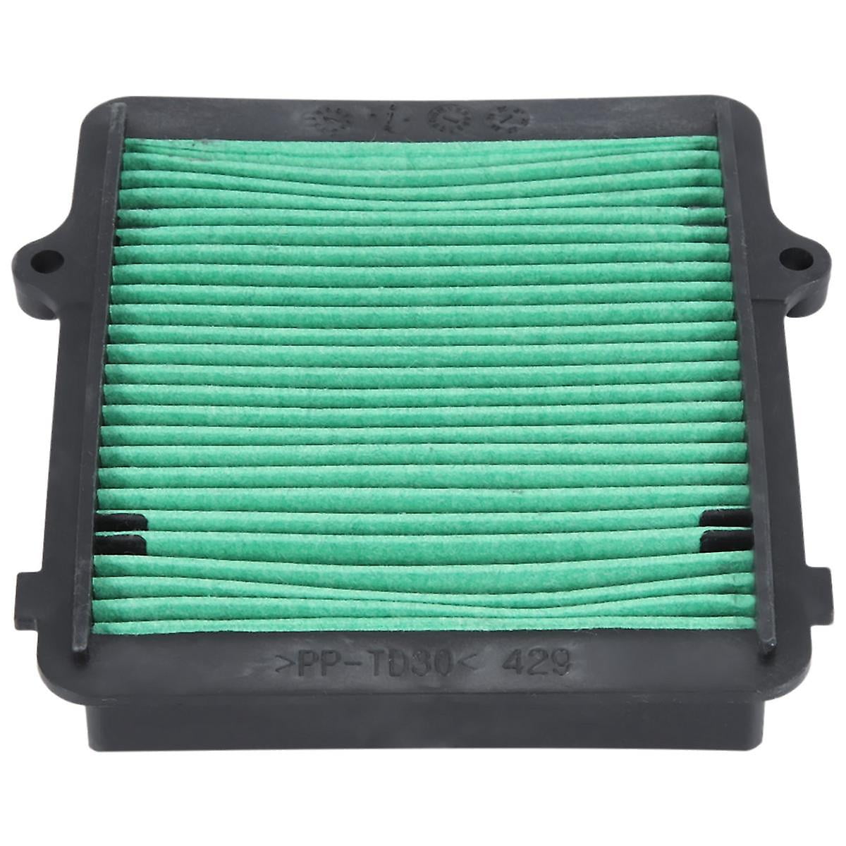 Motorcycle filter Air Filter Element for Honda CRF1000L Africa Twin ABS ...