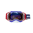 Motorcycle goggles, ski goggles, anti wind and dust ski riding goggles ...