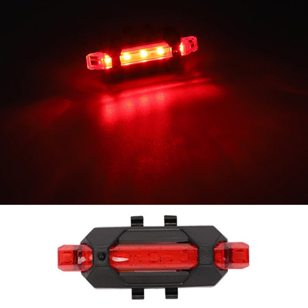 Motorcycle lights electric car lights tail lights charging lights ...