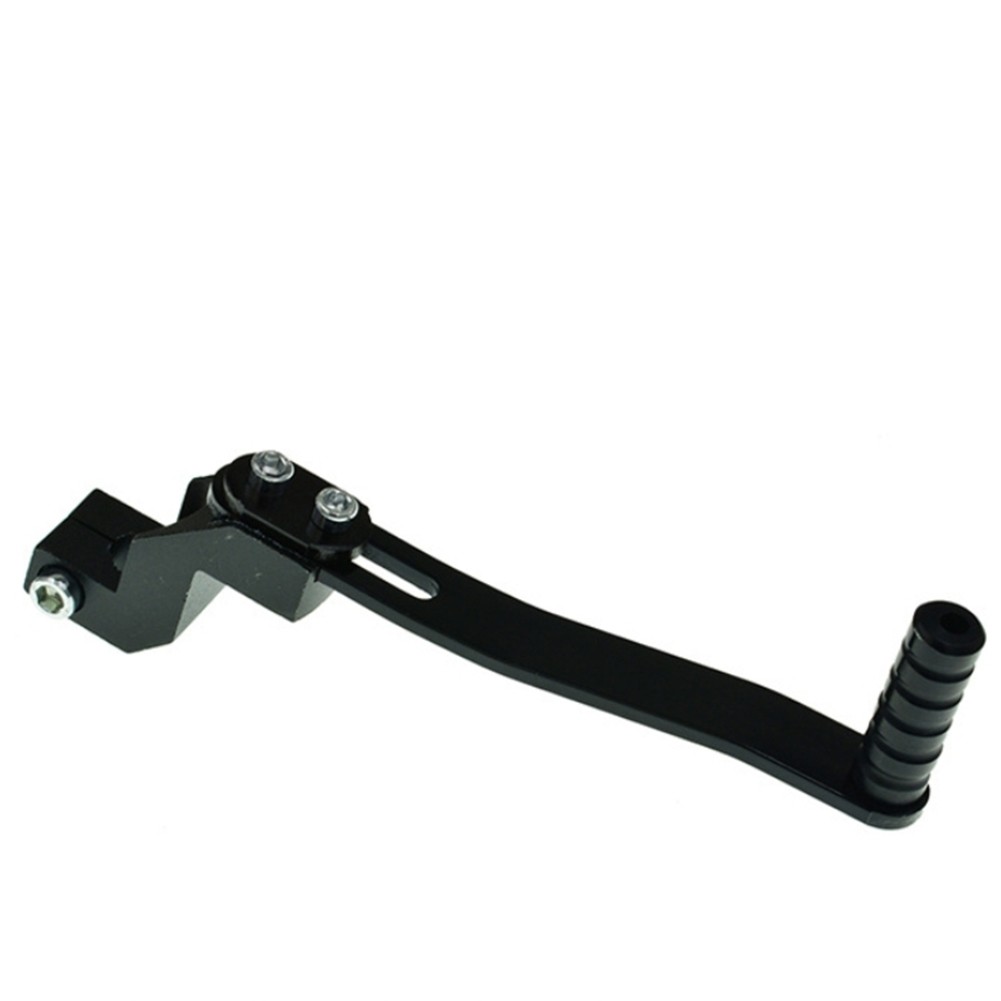 Motorcycle modification parts gear lever motorcycle gear lever gear ...