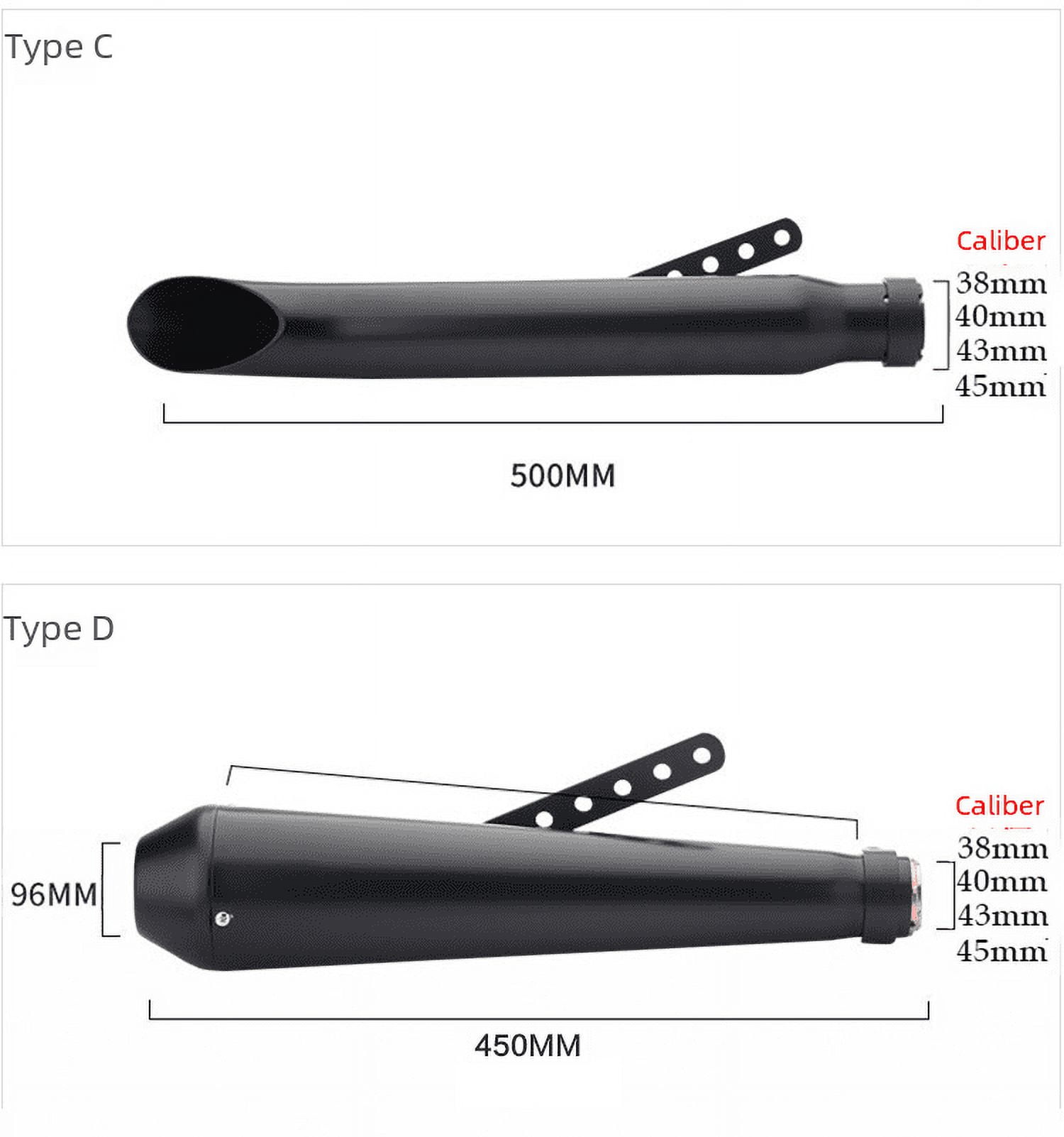Motorcycle modified Harley triumph climber motorcycle Guz Harley Prince ...