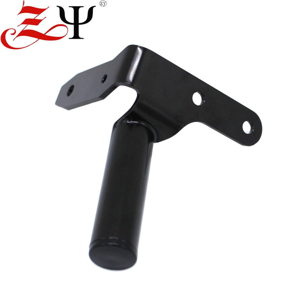 Motorcycle multi-function mobile phone holder GPS holder Bracket ...