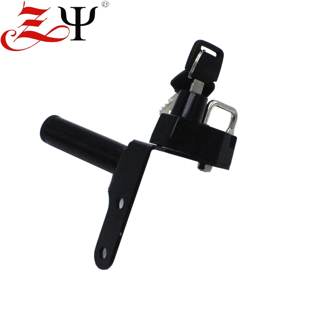 Motorcycle multi-function mobile phone holder GPS holder Bracket ...