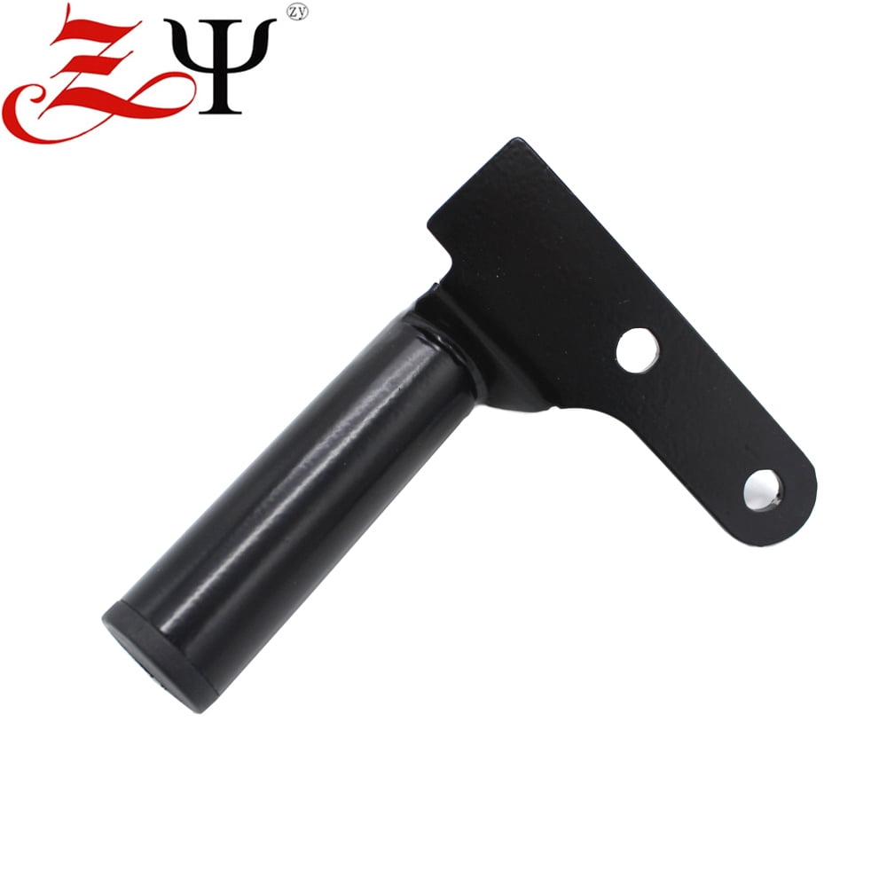 Motorcycle multi-function mobile phone holder GPS holder Bracket ...