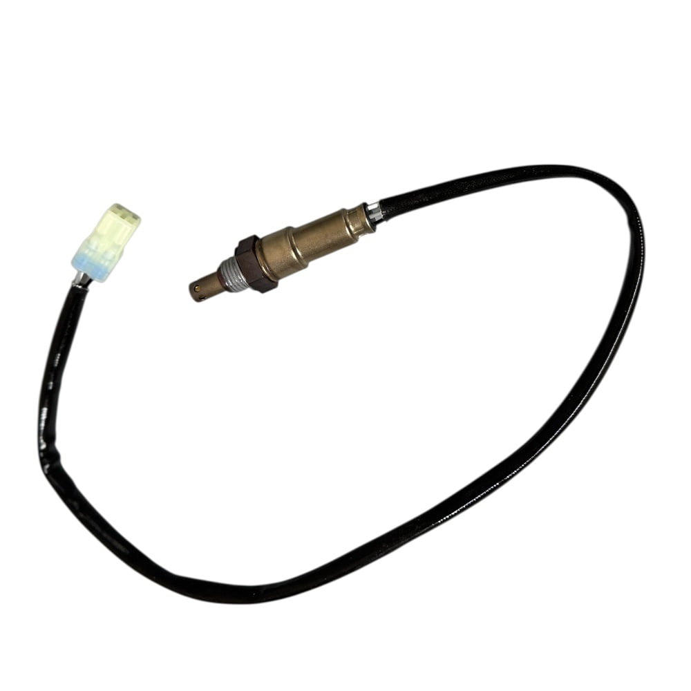 Motorcycle oxygen sensor 125 Straddle scooter suitable for YESON system ...