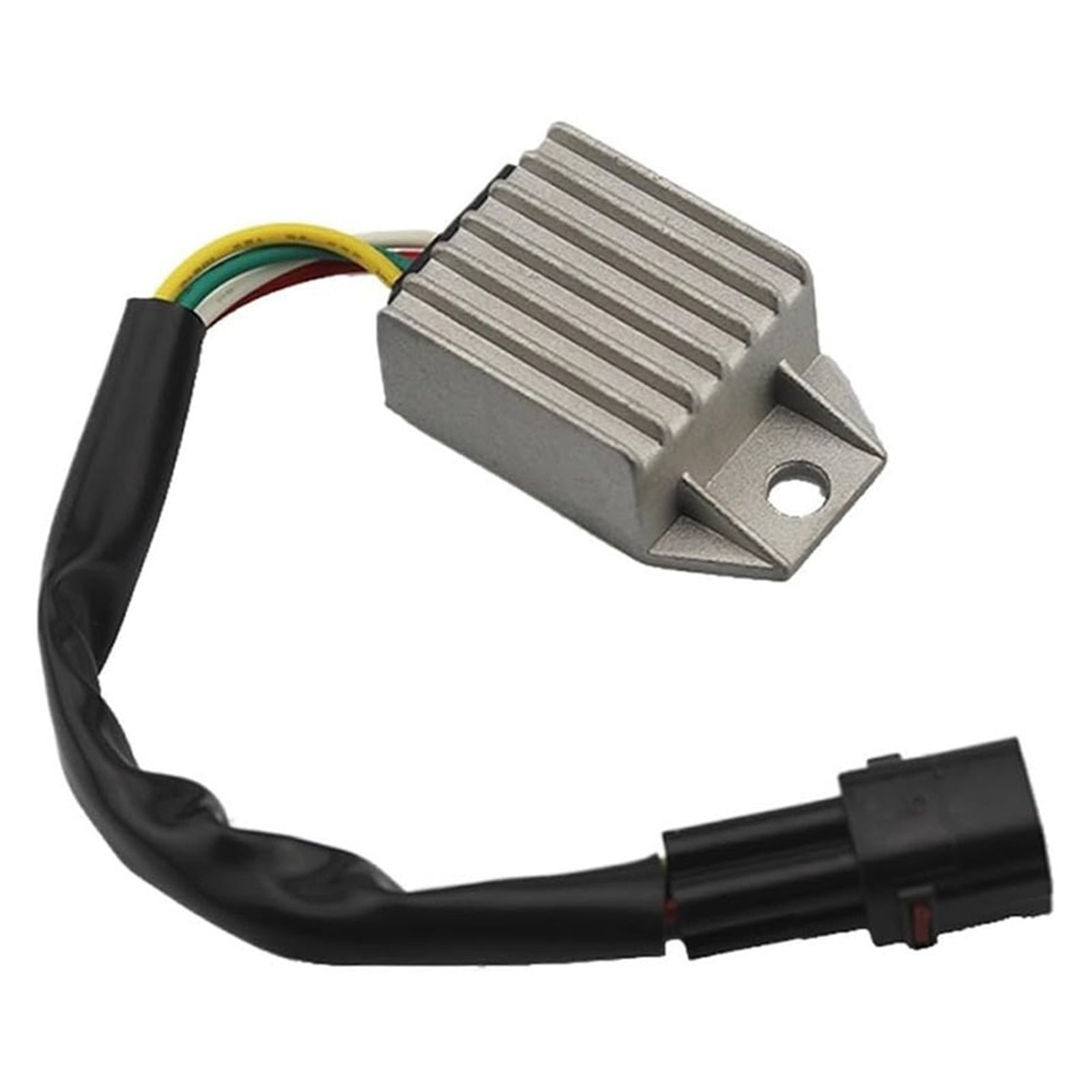 Motorcycle rectifier voltage regulator suitable for KTM motorcycle 525 ...