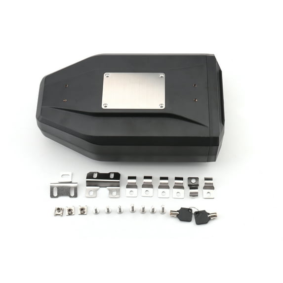 Motorcycle toolbox,Box With Lc With Lc Adv Side Tool Box Buzhi Siuke ...
