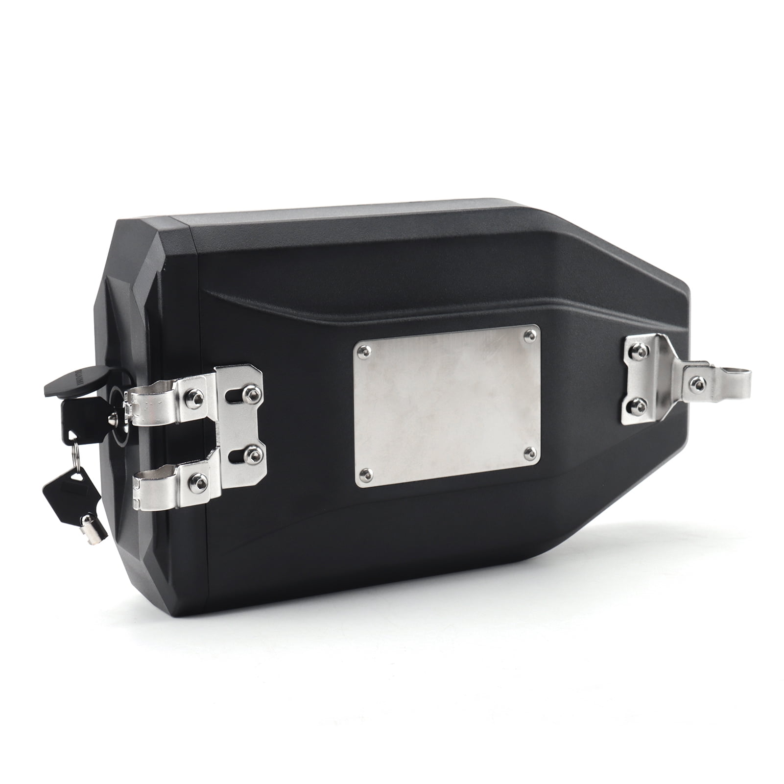 Motorcycle toolbox,Lc Adv Tool Box With Lc Tool With Cover Side Tool ...