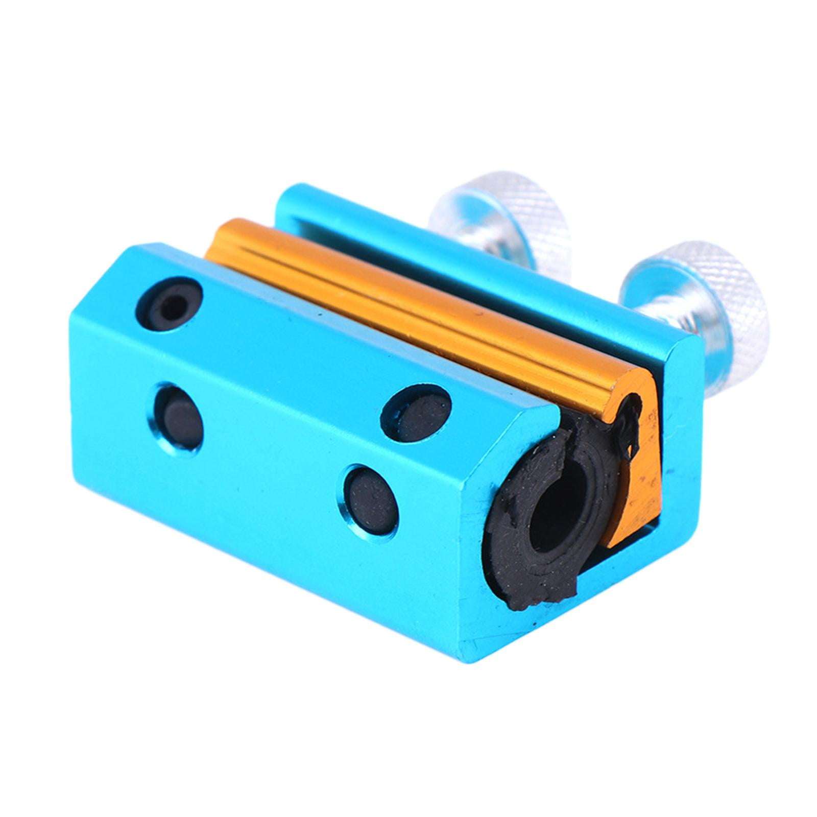 Motorcycles Cable Lubricator Tool Cable Oiler Lubricant for Bike ...