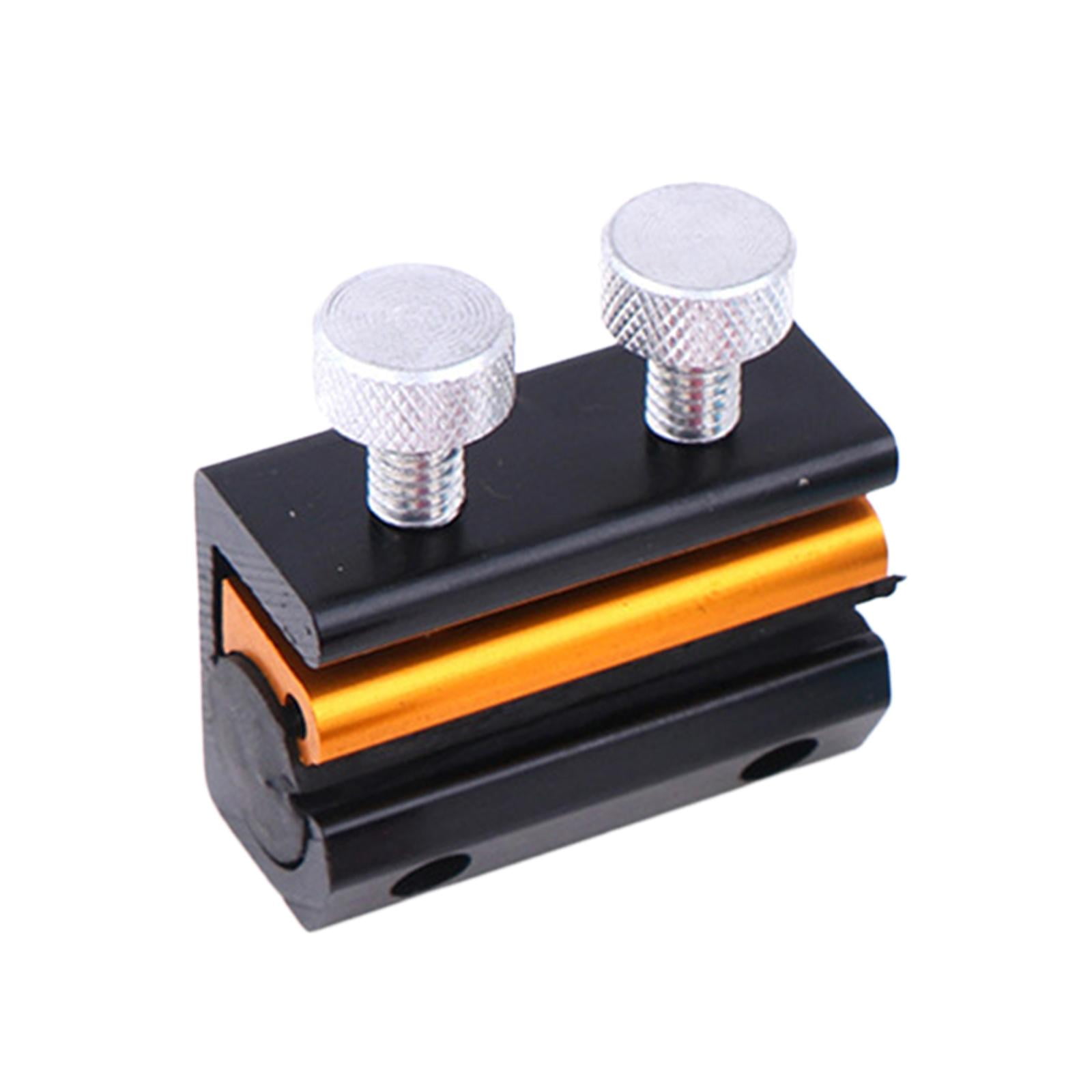 Motorcycles Cable Lubricator Tool Cable Oiler Lubricant for Motorbike ...