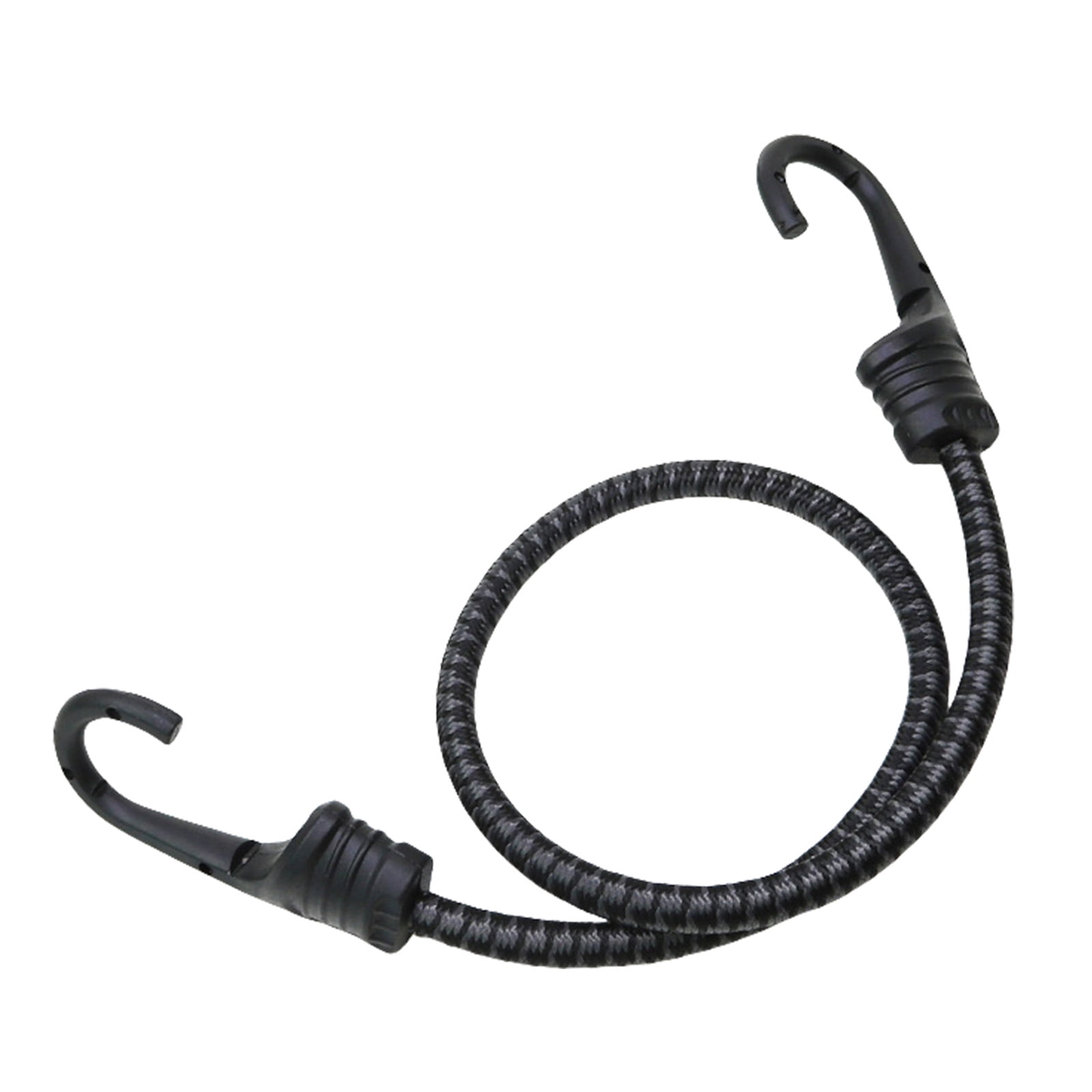 Motorcycles Cargo Strap High Strength Polyester Motorcycles Tie Down ...