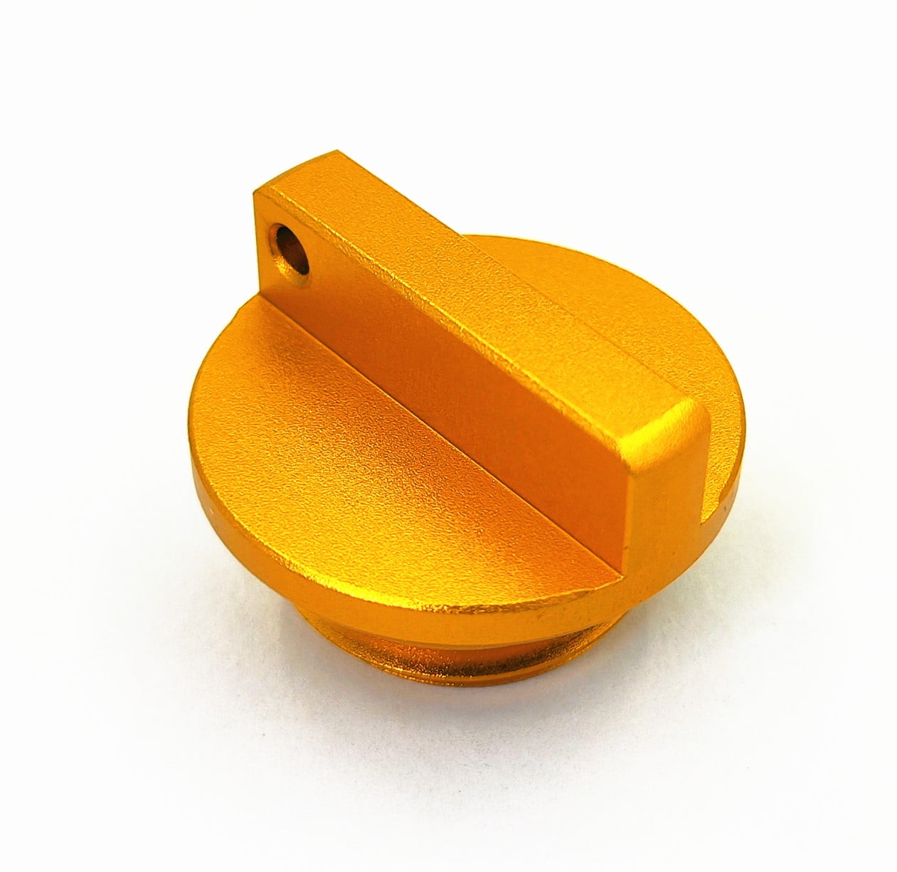 Motorcycles Engine Oil Filler Cap Transmission Tank Cover For Yamaha R1 ...