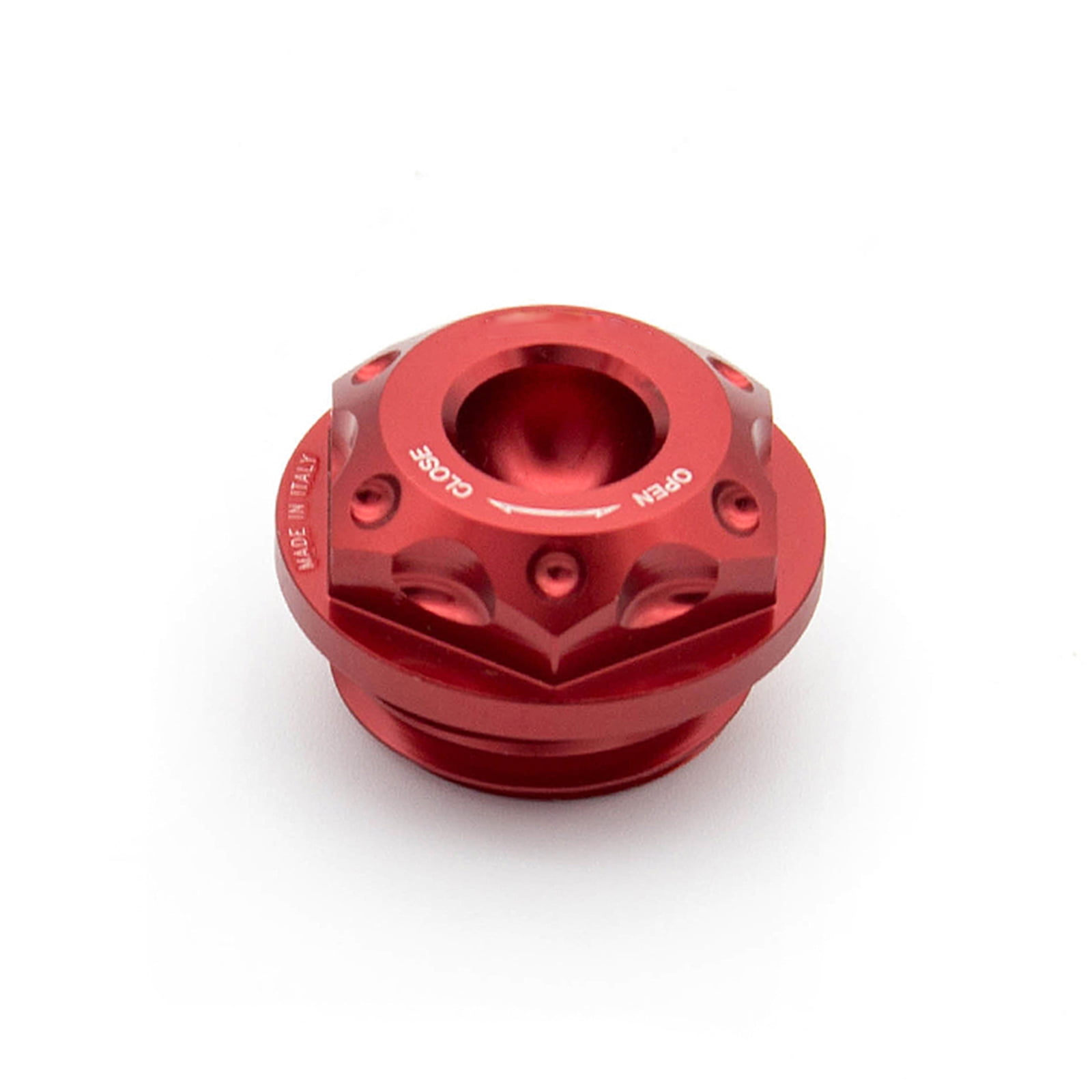 Motorcycles Engine Oil Filler Cap for YZF R6 99-14, R6S 06-09, R1 98-14 ...