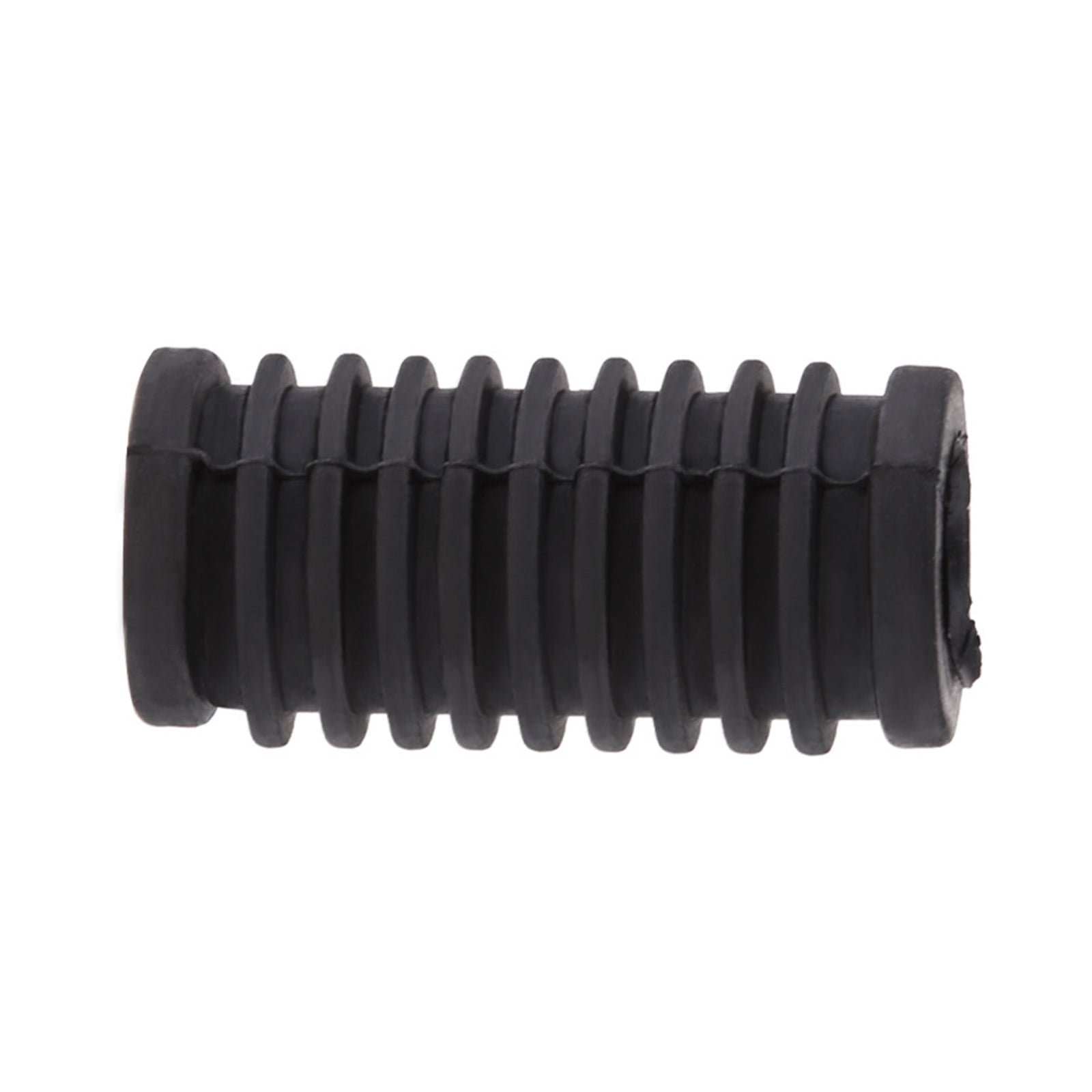 Motorcycles Gear Shifter Lever Pedal Rubber Cover Kick Start Rubber ...